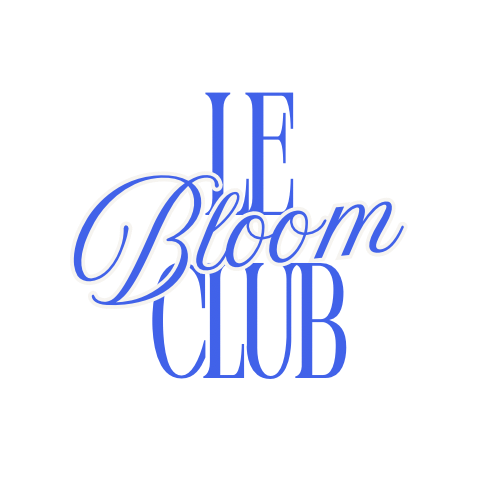 Le Bloom Club - Montréal - Page d’accueil